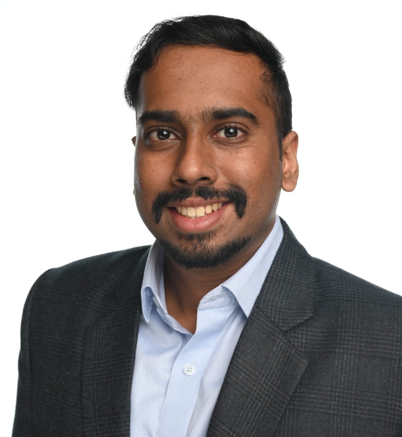 Kartik Rajendra | Data Engineer & AI Portfolio